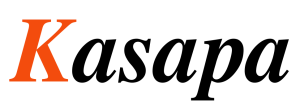 Kasapa